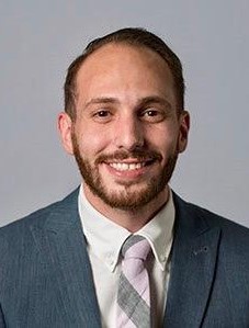 Current Triple Board Residents | University of Pittsburgh Department of Psychiatry